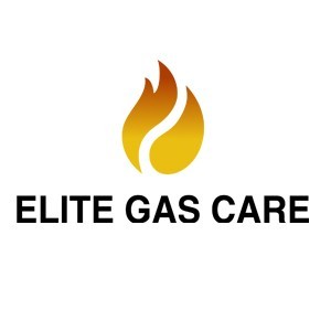 Emergency Boiler Repair East London | Elite Gas Care East London